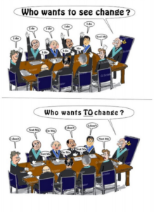 Candidate Zoom Series - St. Andrew's Lodge #560